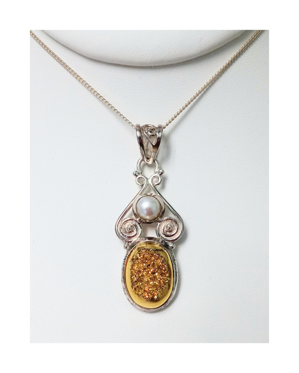 All New Collection – Kat's Jewelry Magic